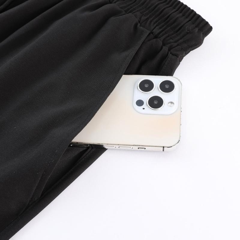 ・パンツ丈: ロング・誤差: 約3cm・対象: メンズ・スタイル: カジュアル、スポーツ・生地: ナイロン・生地成分: ナイロン50%・裏地: ナイロン・裏地成分: ナイロン80%・機能: 速乾・対象: メンズ・ウエスト: ミドルウエスト・...