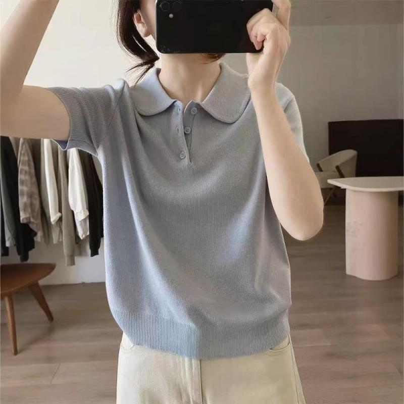 ・カテゴリ: Tシャツ・スタイル: 韓版・主な素材: 綿・主な素材含有量: 50%-70%・ネックライン: クルーネック・袖丈: 短袖・版型: ワイド・着丈: 普通(50-65cm)・柄: 図柄・カラー展開: 米白、黄色、青、黒、灰・サイズ...