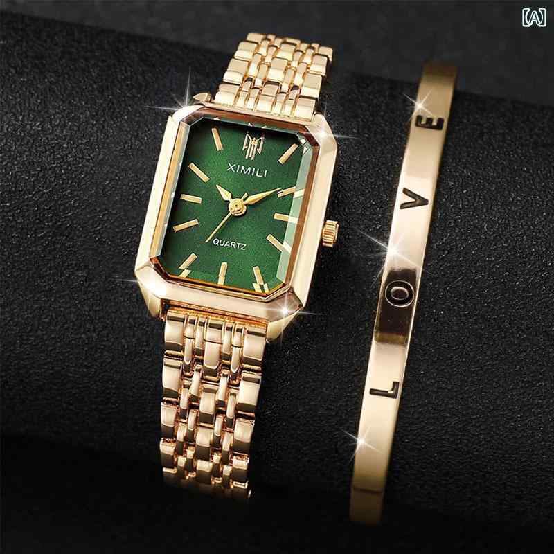 ・モデル: 12 ・特殊機能: その他 ・対象者: 女性 ・スタイル: カジュアル ・防水: 不可 ・ムーブメントの種類: クォーツ ・厚さ: 3mm以下 ・文字盤直径: 37mm ・リューズタイプ: スクリュー ・裏蓋タイプ: 普通 ・風...