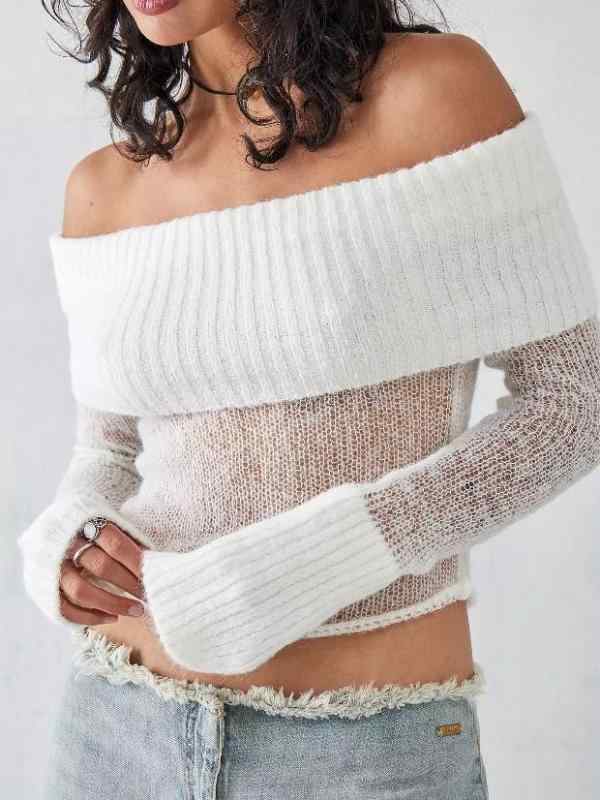 [ "・生地: ニット", "・主な生地の組成: ポリエステル（ポリエステル繊維）", "・主な生地の組成2: スパンデックス", "・柄: 無地", &quo...