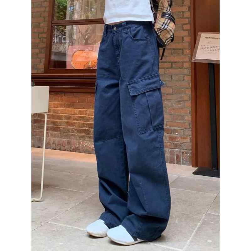 ・素材: デニム/綿・パンツ丈: 長ズボン・ウエスト: ハイウエスト・流行のデザイン: 無地、パッチ、ウォッシュ加工・カラー: ダークブルー(小柄な方向け), ダークブルー(長ズボン), ブラック, ブラック666・サイズ: XS, S, ...