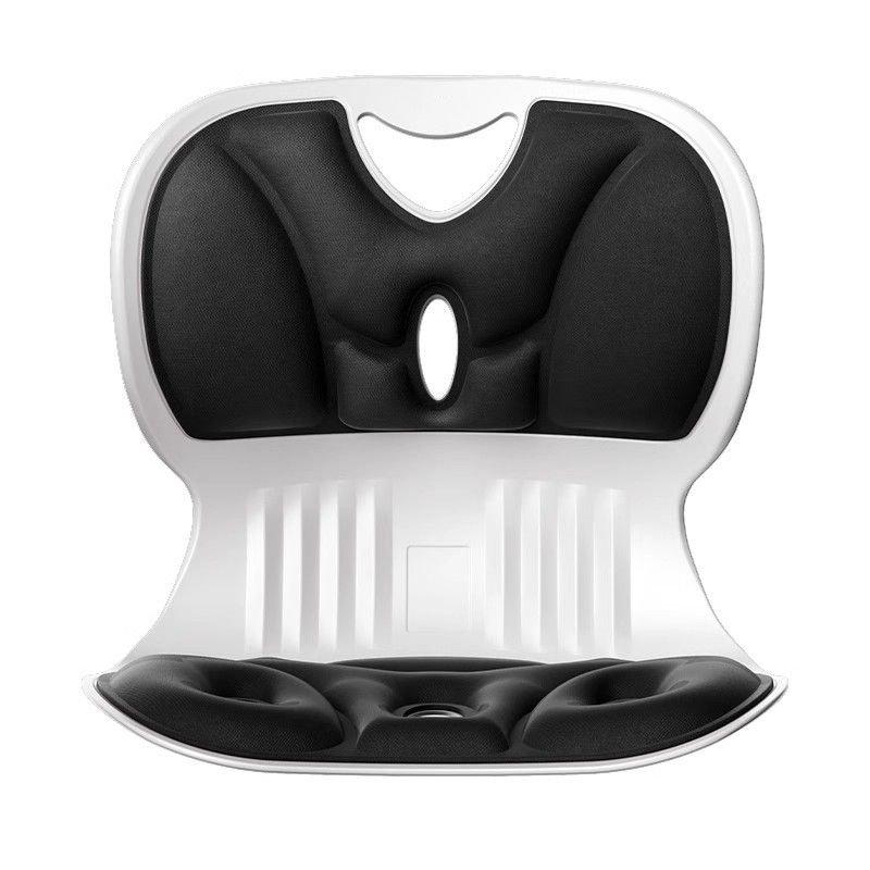 ・製品カテゴリ: クッションカバー/抱き枕カバー・商品番号: 1024339528・表地素材: その他・パターン: その他・カラー: グレー, ブラック, ピンク, マゼンタ, ブルー, グリーン, イエロー・サイズ: 大35x33x31c...