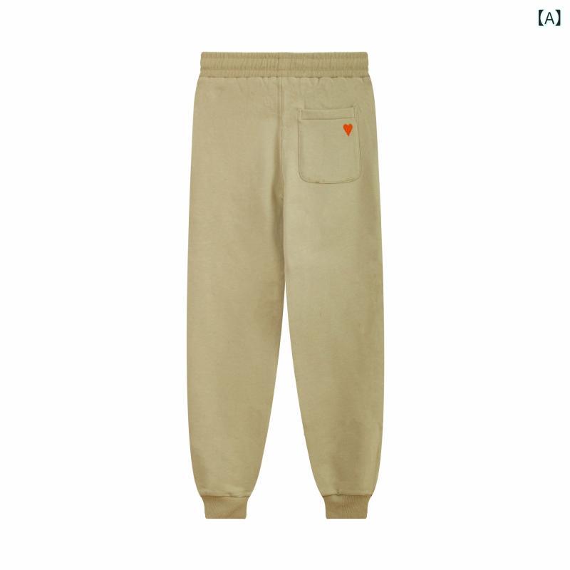 [ "・パターン: 文字", "・スタイル: カーディガン", "・フィット: ルーズ", "・組み合わせ: シングル", "・着丈: ミドル丈 (6...