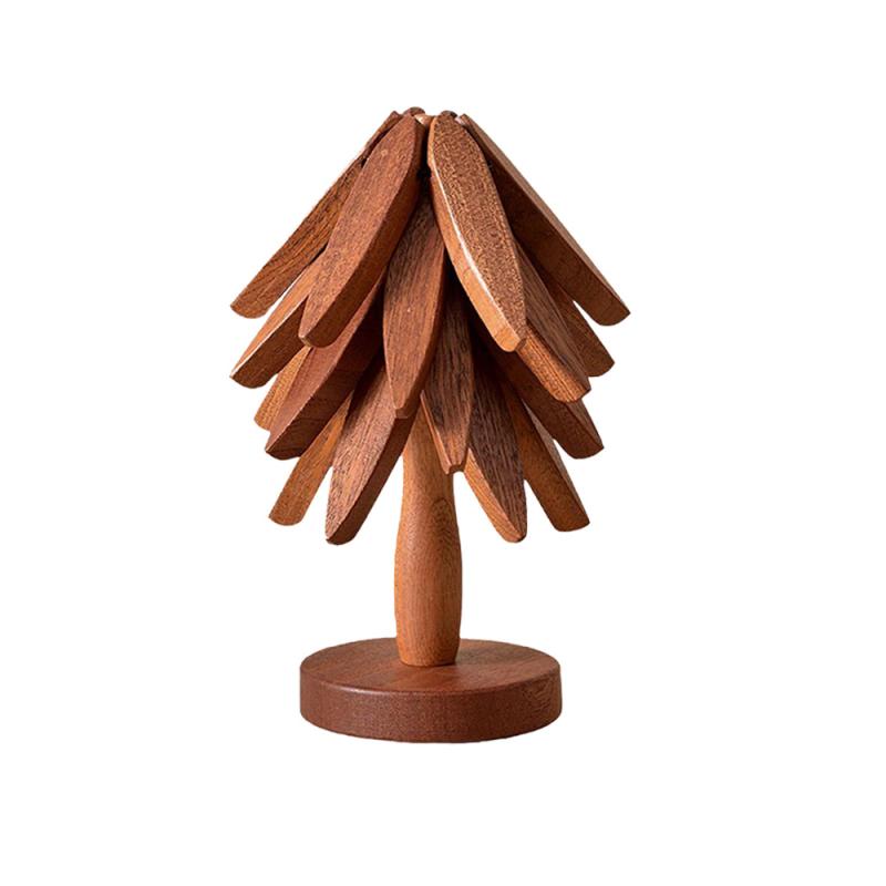 ・材质: 榉木・图案: 纯色・形状: 不规则形・风格: 欧式・规格: 牛皮纸盒包装・颜色: 原木色三层款（支架付き）, 原木色四层款（支架付き）, 原木色五层款（支架付き）, 胡桃木三层款（支架付き）, 胡桃木四层款（支架付き）, 胡桃木五...