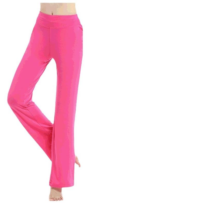 ・パンツ丈: 長ズボン・誤差範囲: 2cm・対象シーズン: 夏, 冬, 春, 秋・対象性別: 女性・対象年齢: 成年・スタイル: カジュアル, ストレート, スポーツカジュアル, ヒップホップ, ストレッチ, スリム, サルエル・生地: モ...