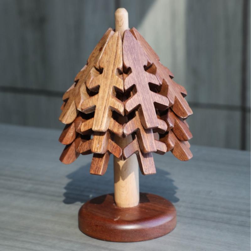 ・素材: 木質・柄: 無地・形状: 不規則形・スタイル: 北欧