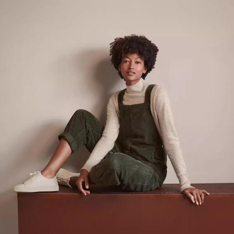 ・素材: ポリエステル、ポリウレタン・スタイル: 背帯パンツ・パンツ型: テーパードパンツ・パンツ丈: フルレングス・ウエスト: ミドルウエスト・ポケット: あり・カラー: コーヒー, オリーブ・サイズ: S, M, L, XL, XXL,...