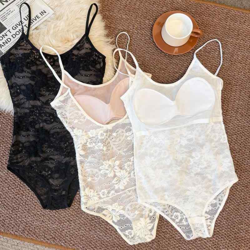 ・製品カテゴリ: 吊帯背心・素材: 锦纶・カラー: ホワイト, ブラック, 杏色・サイズ: 均码・スタイル: セクシー・ネックライン: ラウンドネック・袖丈: 吊帯款・生地の厚さ: 普通・主成分含有量: 50%-70%