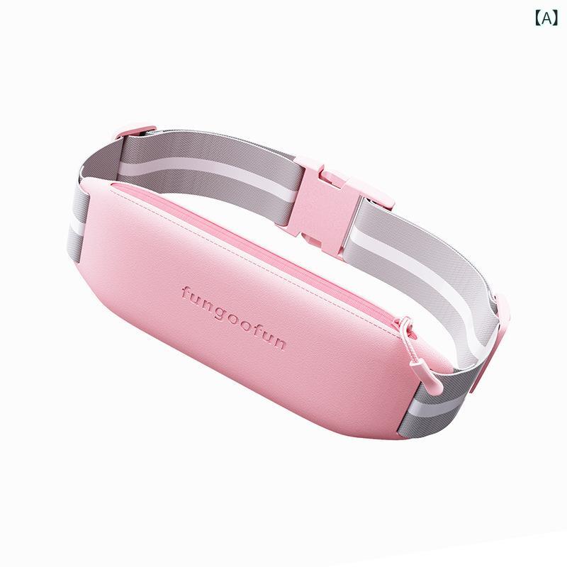 ・性別: 男女兼用・カラー: 盛开的桃花,绿色麦田・用途: 户外运动・素材: EVA