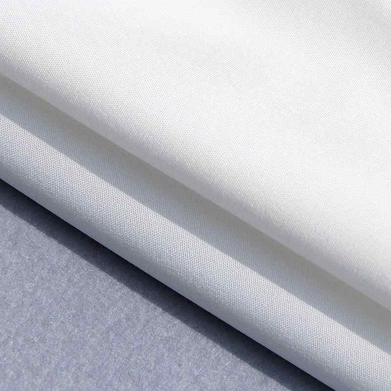 ・素材: ポリエステル・スタイル: カーディガン・袖丈: ノースリーブ・フィット: スリム・着丈: 50-65cm・ネックライン: ポロ・袖: ノースリーブ・カラー: ホワイト、ブラック・サイズ: S、M、L、XL、XXL、XXXL・スタイ...