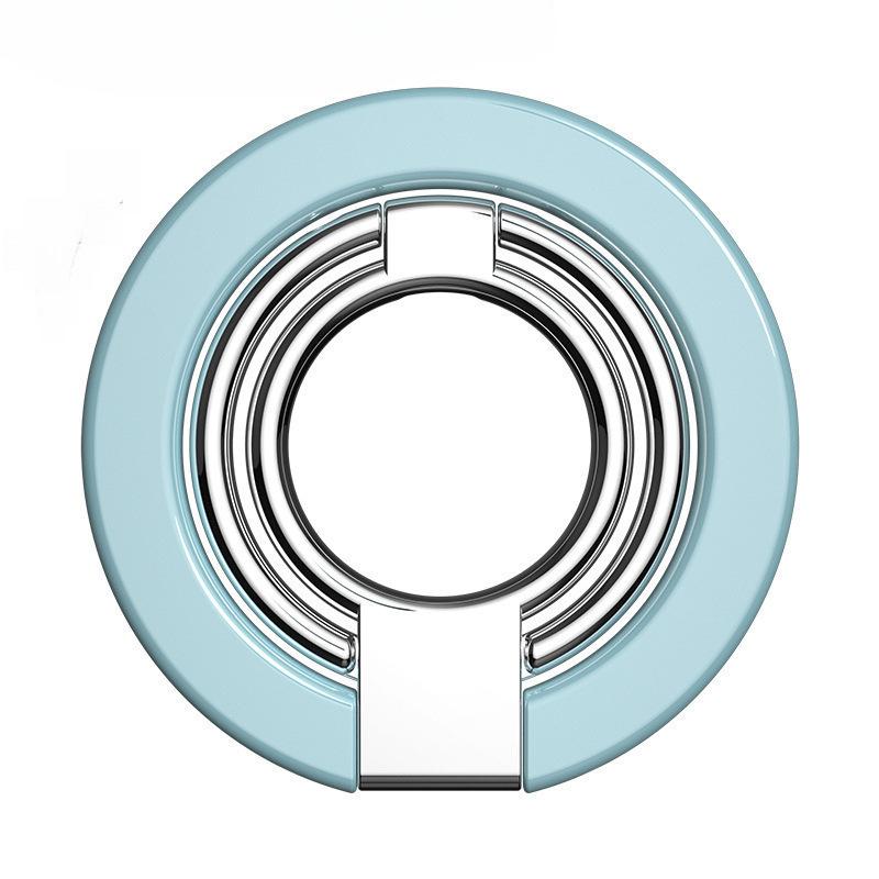 ・タイプ: 俯瞰撮影スタンド・カラー: ブラック, アンティークホワイト, 遠峰ブルー, ダークパープル, ピンク・素材: その他・スタイル: IP