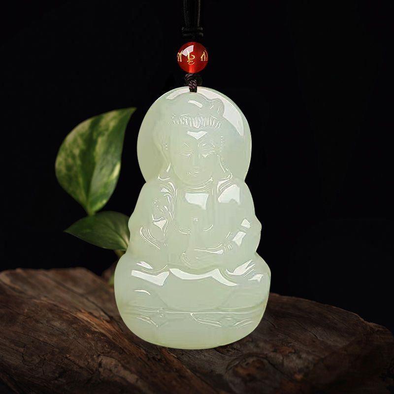 ・素材: その他・造型: その他・加工方法: 精工・カラー: 弥勒菩薩, 中号弥勒菩薩, 大号観音, 双手観音, 双手観音大号, 観音, 降龍観音, 大号弥勒菩薩, 聚才弥勒菩薩, 四臂観音, 蓮華観音, 子観音・純度: 標準・スタイル: ...