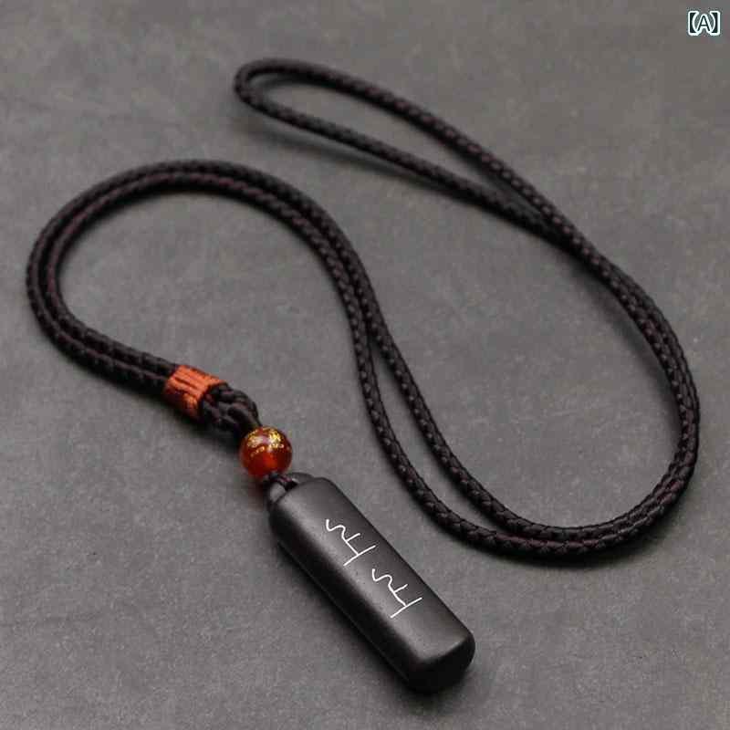 [ "・素材: 木", "・処理: その他", "・造型: その他", "・チェーンタイプ: 馬鞭チェーン", "・多層構造: 否", &q...