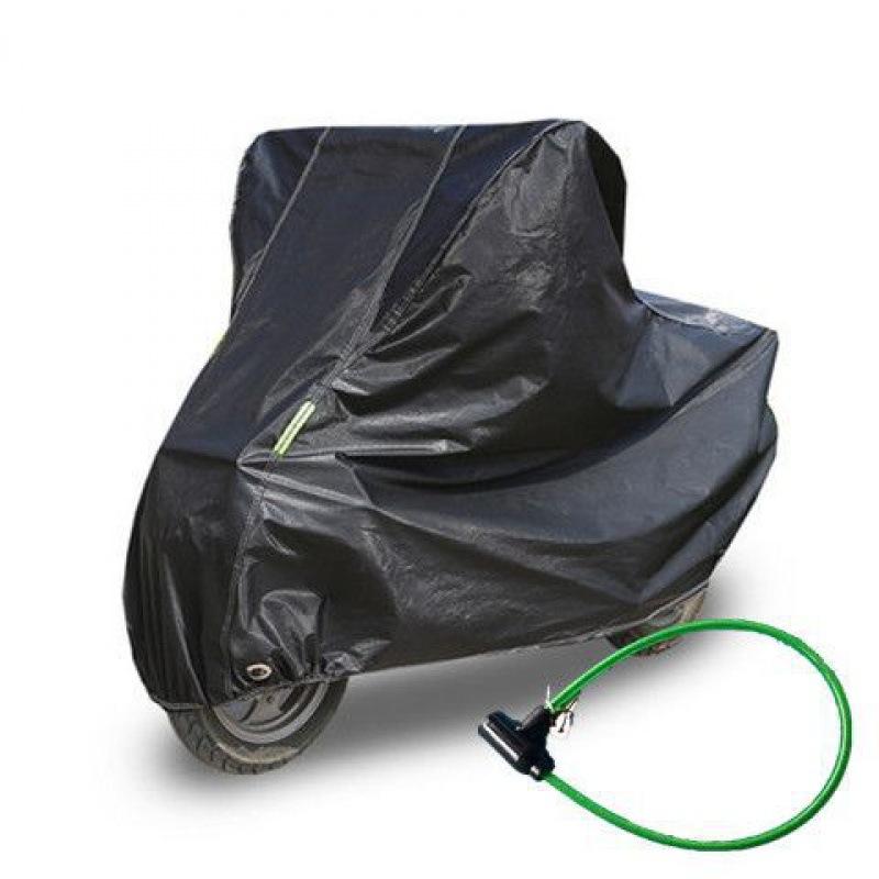 ・製品タイプ: 車衣・カラー: 加厚灰色, 牛津亮銀色, 牛津亮黒色, 牛津数码款・サイズ: S号 (1.6m), M号 (1.75m), L号 (1.9m), XL号 (2.1m), XXL号 (2.3m)