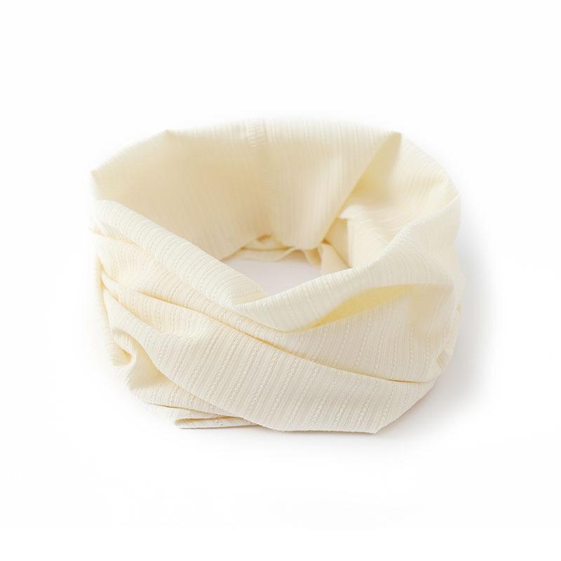 ・性別: 男女兼用・素材: その他・シーズン: 夏・カラー: ホワイト, 浅グレー, ブラック, 肌色（普通款）, ホワイト, 浅グレー, ブラック, 肌色（掛耳款）・スタイル: 简约・長さ: 40cm・幅: 23cm・柄: 無地・機能: ...