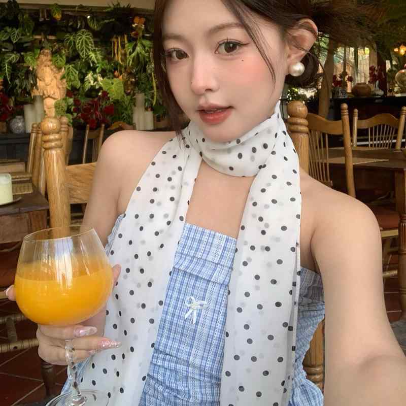 ・色: 小版美拉徳水波点-棕色, 小版美拉徳水波点-黒色, 小版小波点-白色, 小版小波点-黒色, 大版美拉徳小波点-棕色, 大版绿意雨林, 大版清新雏菊-绿, 大版纹理爱心-黒, 大版美拉徳水波点-棕色, 大版美拉徳水波点-黒色, 大版小...