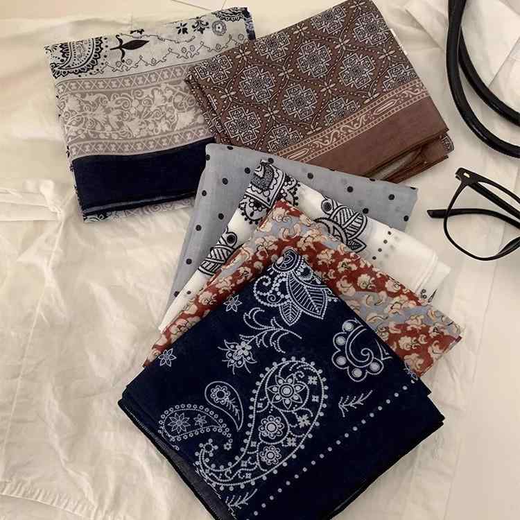 ・スタイル: 百搭, 优雅, 极简, 休闲风, 时尚OL, 简约, 欧美, 轻奢风, 高级感・カラー: 棕红色, 藏青色, 藍品米, 灰波点, 白波点, 气质红佩里斯腰果, 咖色老钱风, 白色腰果花, 卡其, 复古棕红, 黒色, 波点卡其,...