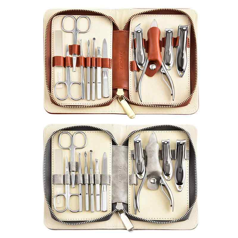 ・カラー: 棕色, 灰色・内容量: 380g・材質: ステンレス/炭素鋼・対象者: 普通