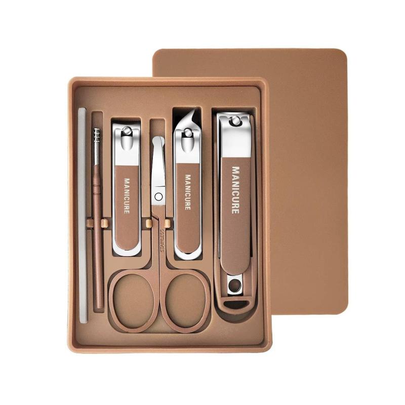 ・カラー展開: コーヒー色, ブルー, グリーン, ブラック・正味量: 174.9・素材: 炭素鋼・対象者: 一般