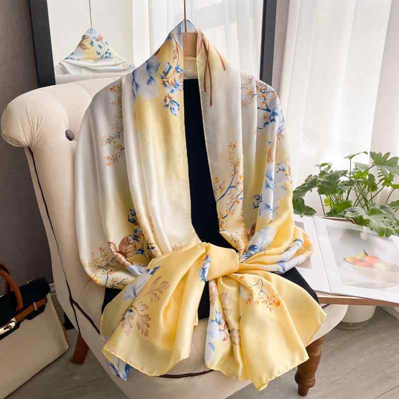 ・编织方法: 经编・功能: 遮阳,防尘・适合季节: 春季・货号: 其他・产地: 金华・款式: 中长・颜色: 紫色,粉色,藍色,红色,青色,橙色,黄色,粉藍,豹纹・长度(CM): 180*90・主要下游平台: 其他・上市年份/季节: 2025...