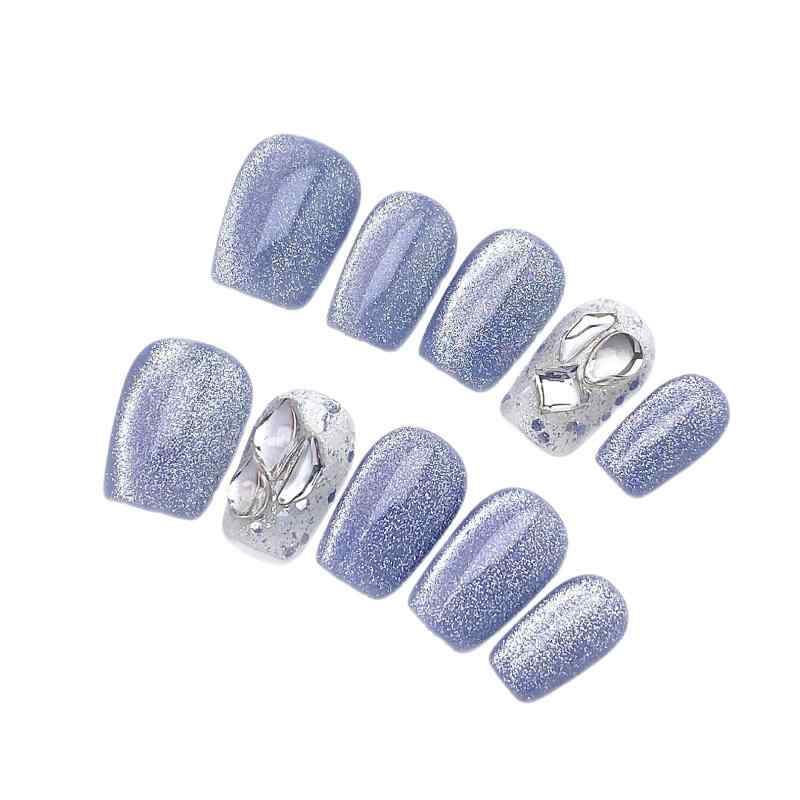 ・スタイル: 简约・柄: 花朵・カラー: XS, S, M, L・対象: 女士・種類: 短款