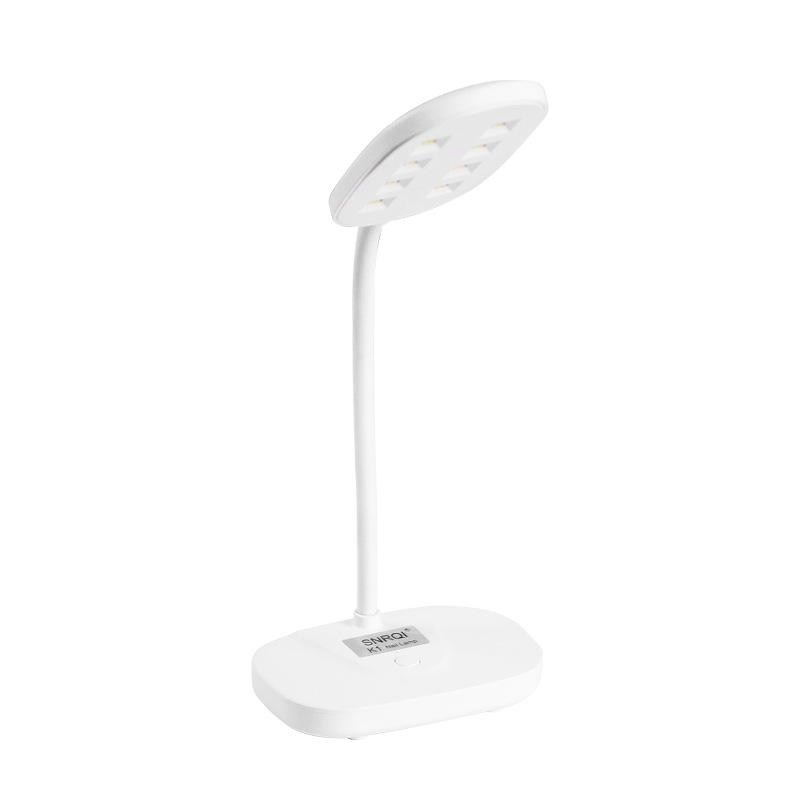 ・モデル: K1・原産地: 广东・商品番号: K1・仕様: K1蓄電式美甲灯・色: 白色・ブランドタイプ: 国産ブランド・対象者: 一般