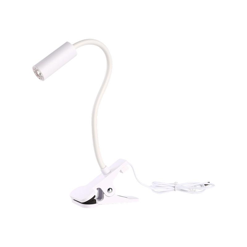 ・モデル: 1・色: 白色・対象者: 一般