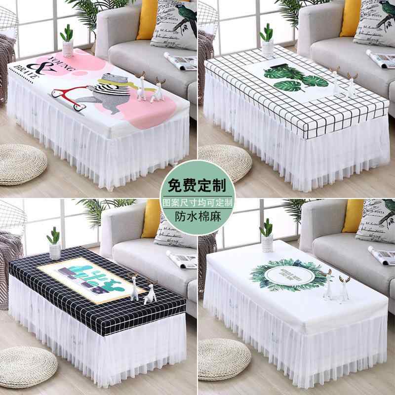 ・素材: 亜麻布・製品カテゴリ: テーブルクロス・形状: 正方形・カラー: 家, 仙人掌, 方格鹿, 格子猫咪, 龟背叶A, 幸运黒, 格子仙人掌, 火烈鸟, 理石鹿纹, 清新独角兽, 清新芭蕉叶, 清新树叶, 背影猫咪, 格子叶, 手绘猫...