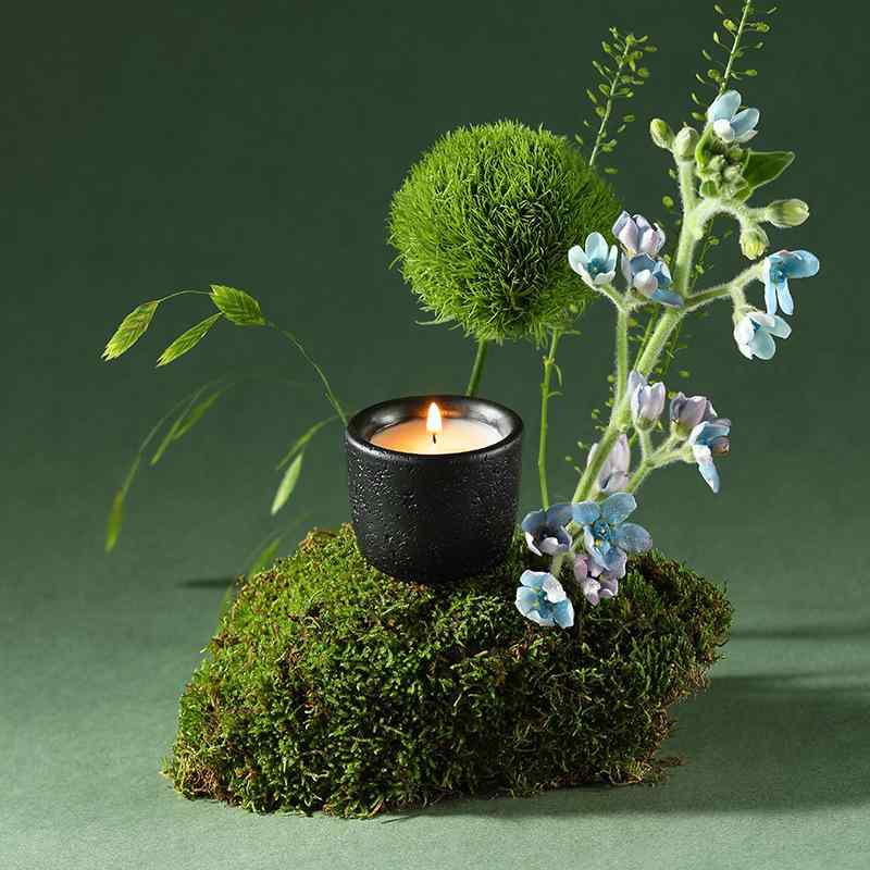 [ "・素材: セメント", "・用途: ビジネスギフト、広告ギフト、会議ギフト、福利ギフト", "・スタイル: 現代的、ミニマル", "・数量: 12個", ...