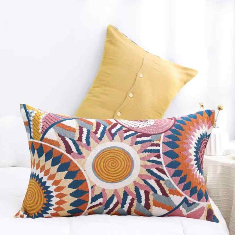 ・生地の主成分: 綿・生地の主成分の含有量: 純綿ガーゼ・カラー: 花柄・花柄: 万華鏡, 夢蘭-オレンジ, 花の盛り合わせ, マンダラ, マンダラ-ブラウン, 漫画猫, 大きな丸い花, 喜上眉梢, 甲骨文, 和風扇葉緑, 和風扇葉青, サ...