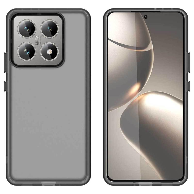 ・款式: 软壳・材质: TPU+PC+PET・流行元素: 动物, 水钻, 郁金香, 卡通, 插卡, 棒棒糖, 挂绳, 植物, 玫瑰花, 花朵, 油画, 爱心, 镜子, 贝壳, 镜面, 蝴蝶结, 笑脸, 文字, 奶酪, 手环, 格纹, 电镀,...