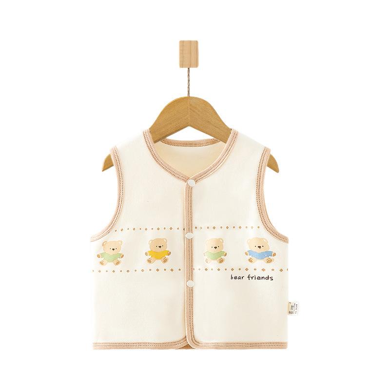 ・対象性別: 男女兼用・スタイル: シンプル・生地: 磨毛、柔軟加工・デザイン: カーディガン・柄: 動物、漫画、顔・厚さ: 普通・フード: なし・画像: 実写、モデルなし・在庫: あり・要素: カーディガン、プリント・安全レベル: A・留...