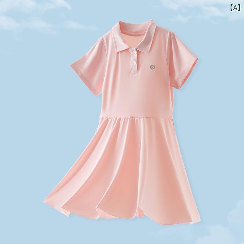 [ "・カテゴリ: 童裙", "・スタイル: プリンセス", "・素材: ナイロン", "・主な素材: ポリエステル繊維", "・主素材成分含量: 9...