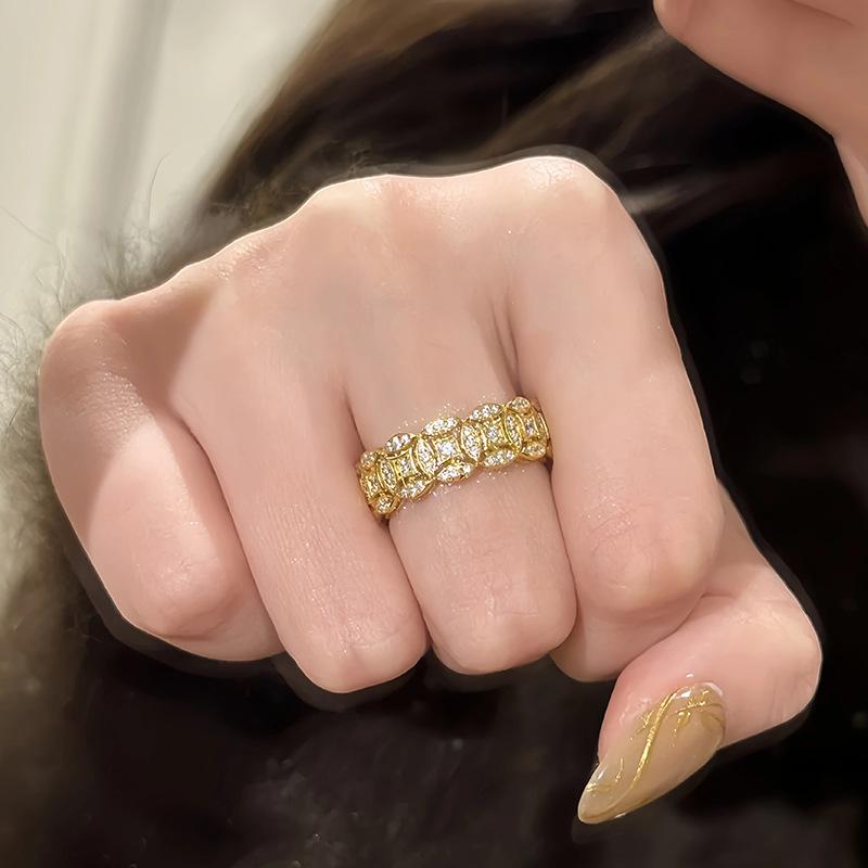 ・種類: 指輪・材質: 砂金・商品番号: 1・造型: 10010・処理方法: 電気メッキ・スタイル: 無・カラー: 銭多多リング・サイズ: 美6(港12), 美7(港14), 美8(港16)・カテゴリー: 手飾り・対象者: 男女兼用・流行要...