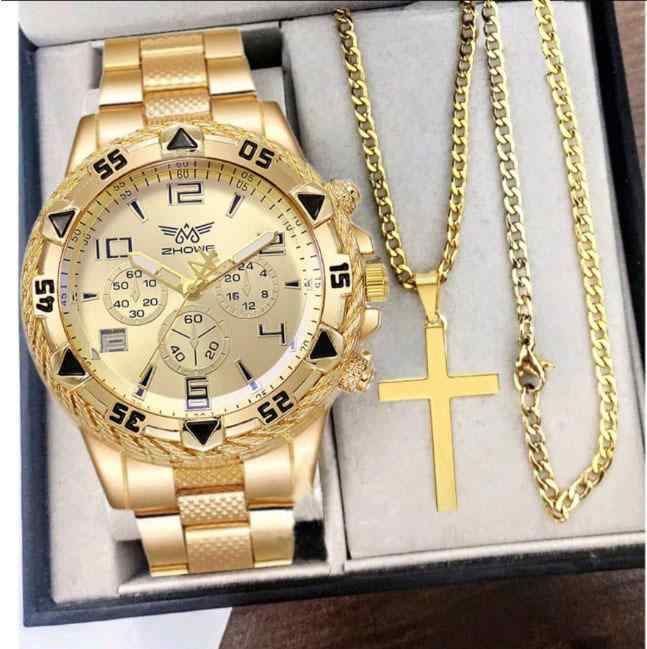 ・モデル: 0124・特殊機能: 装飾, アラーム, タイムクロノグラフ, ワールドタイム・対象者: 女性・スタイル: カジュアル・防水: 不可・ムーブメント: クォーツ・ムーブメントブランド: 国産・ムーブメント産地: 中国・ムーブメント...