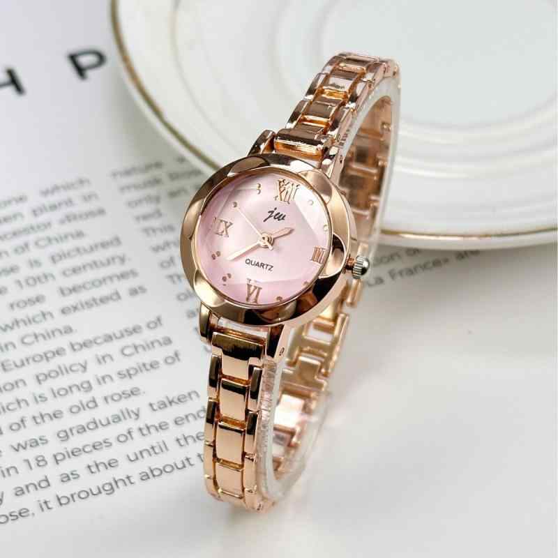 ・モデル: 见描述・特殊機能: 装飾・表示タイプ: アナログ・対象者: 女性・スタイル: カジュアル・防水: 不可・ムーブメント: クォーツ・ムーブメントブランド: 见描述・ムーブメント産地: 中国・ムーブメントモデル: 见描述・厚さ: 见...