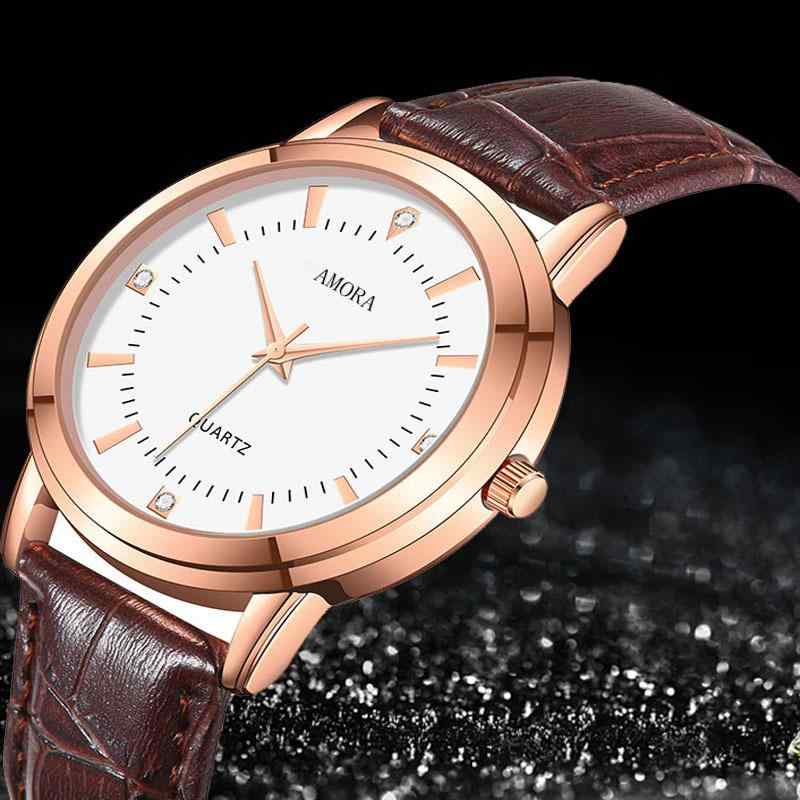 ・モデル: PD681・対象者: ペア・スタイル: カジュアル・防水: 対応・防水性能: その他・ムーブメント: クォーツ・ムーブメントブランド: 明珠・ムーブメント産地: 中国・ムーブメント型番: 618・厚さ: 8mm・文字盤直径: 4...