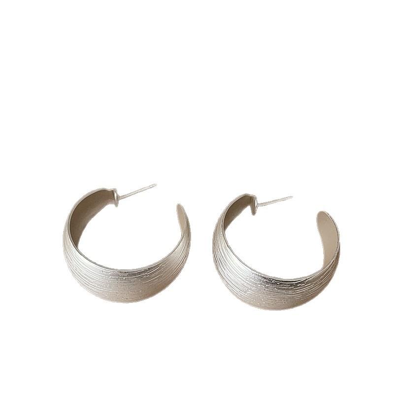 ・造型: 几何型・処理工芸: 电镀・カラー: 款1耳环, 款2耳环, 款3耳环, 款4耳环, 款5耳环, 款6耳环, 款7耳环, 款8耳环, 款9耳环, 款10耳环, 款11耳环・スタイル: ins風・スタイル分類: 個性風潮・製品カテゴリ...