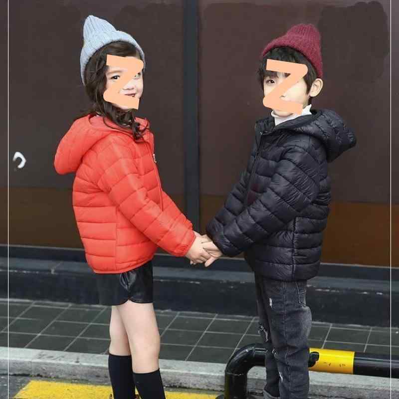 ・適用性別: 男女兼用・スタイル: 通勤風・適合年齢: 中小（3～8歳、100～140cm）・生地加工: 柔らかく処理・フード: なし・柄: その他・実写画像: モデルなし・在庫: あり・要素: スポーツ・AQL抜き取り検査基準: 無し・平...