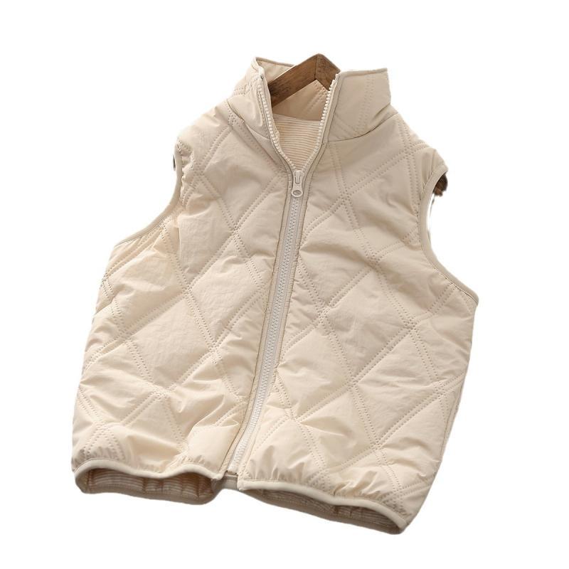 ・適用性別: 男・スタイル: カジュアル・適合年齢: 中大童（8歳以上、140cm以上）・適合季節: 春秋, 冬季・生地: 柔らかい・種類: カーディガン・柄: 無地・厚さ: 厚手・フード: なし・実写画像: モデルなし・生地名: ナイロン...