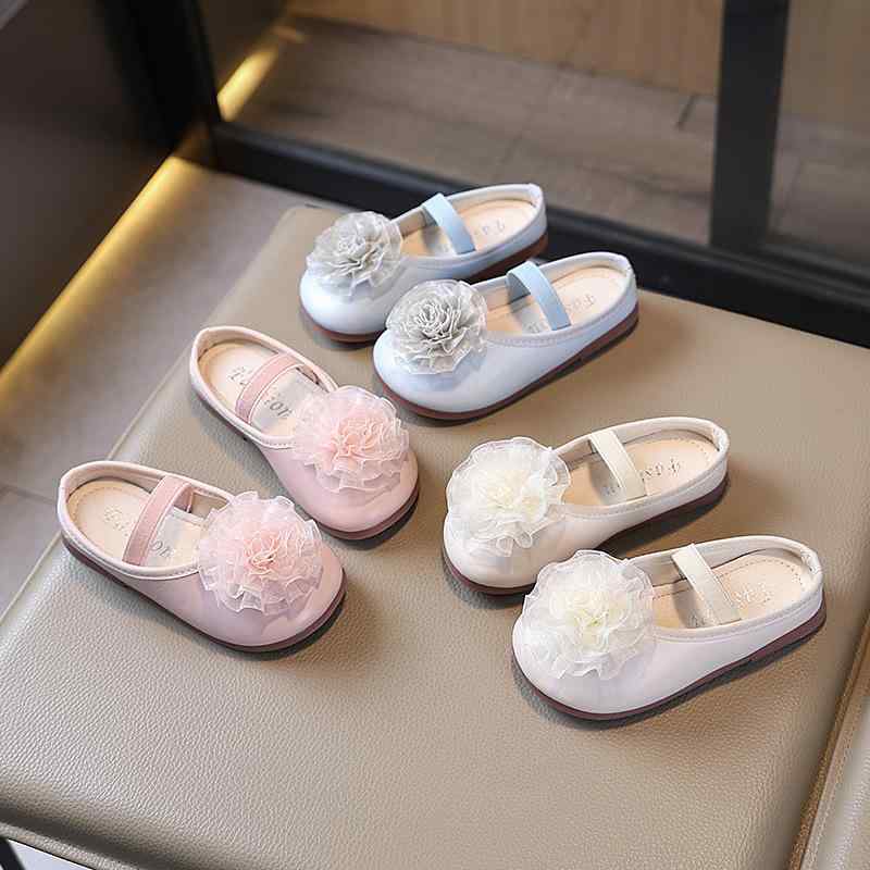 ・カラー: ブルー, ピンク, ベージュ・サイズ: 14.5cm, 15cm, 15.5cm, 16cm, 16.5cm, 17cm, 17.5cm, 18cm, 18.5cm, 19cm, 19.5cm, 20cm, 20.5cm, 21...