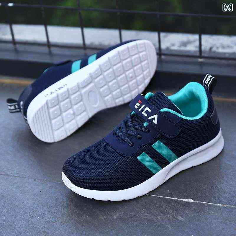 ・適用年齢: 幼児装(1-3歳)・靴面材质: 网布・機能: 透气,轻便,耐磨・图案: 其他・鞋底材质: 塑胶・厚薄: 其他・是否库存: 是・库存类型: 整单・穿着方式: 套筒/套鞋・是否外贸: 否・适合场地: 塑胶・适用性别: 中性/男女均...