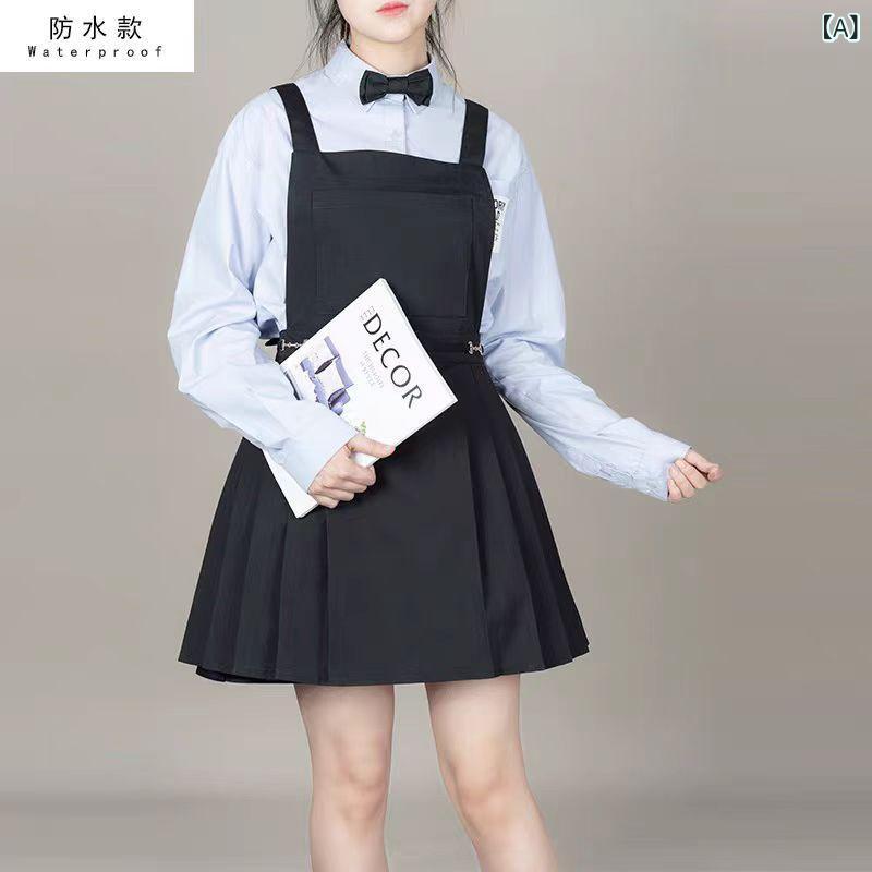 [ "・カテゴリ: 围裙", "・用途: 防污", "・素材: 帆布", "・サイズ: 均码", "・スタイル: 韩式风格", "...