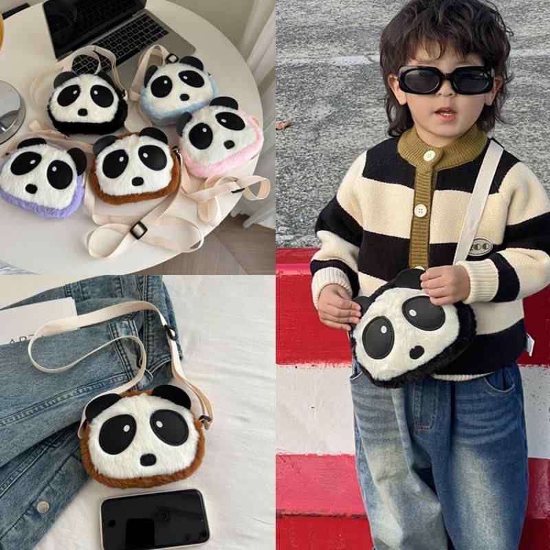 ・性別: 男女兼用・対象年齢: 小学生・素材: 毛绒・機能: 減圧・裏地: 涤棉・柄: 無地・デザイン: 車縫線・種類: 子供用リュック・カラー: 紫、黒、茶色、ピンク、青・スタイル: 可愛い・利用シーン: デイリーユース