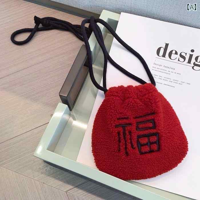 ・スタイル: 無性别風・素材: ポリエステル・箱のサイズ: ミニ・バッグの形状: その他・外ポケットの種類: その他・利用シーン: デイリーユース・ストラップ数: その他・バッグのトレンドスタイル: トートバッグ・裏地: その他・開閉方法:...