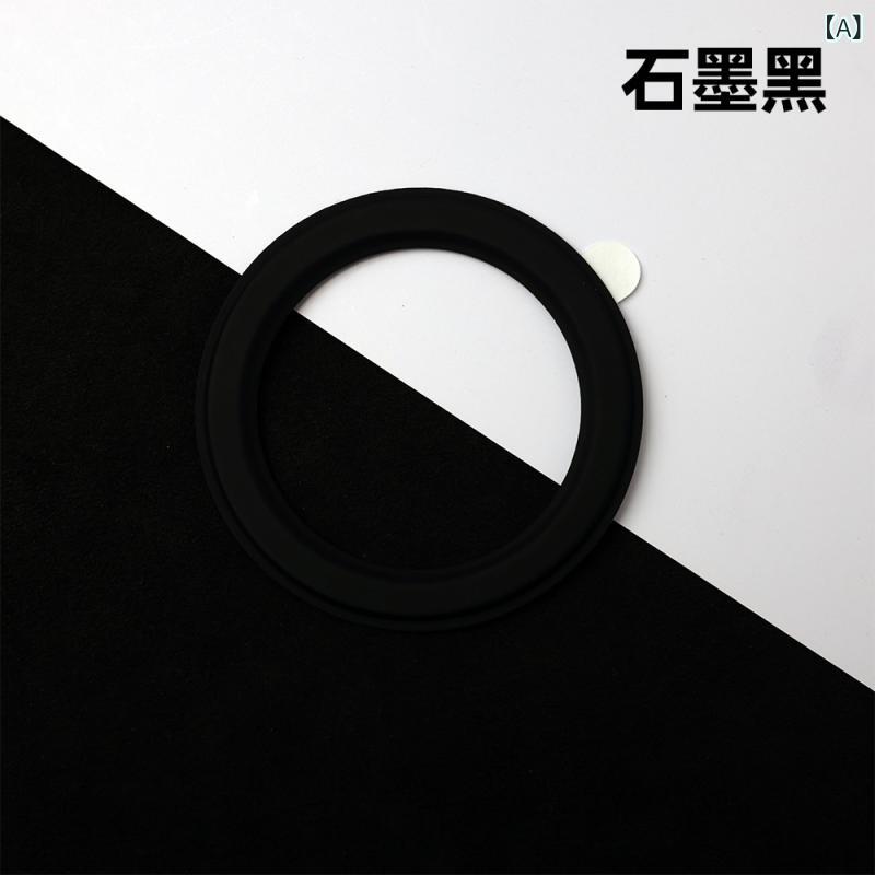 ・タイプ: 充电宝支架・カラー: ブラック, ホワイト, グレー・スタイル: 通用・素材: 塑料