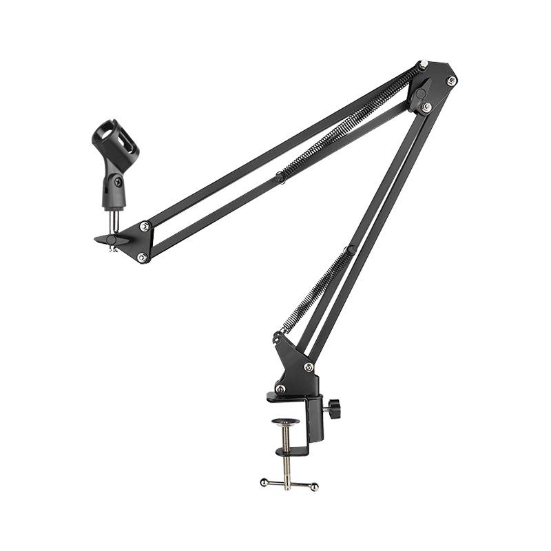 ・タイプ: 懒人支架・カラー: NB35黒, NB35赤, NB35青, NB-35白, 黒-1/4牙-カメラビデオ適合・素材: 合金・スタイル: универсальный・ベース素材: 金属・製品カテゴリ: アクセサリー・AVアクセサリ...