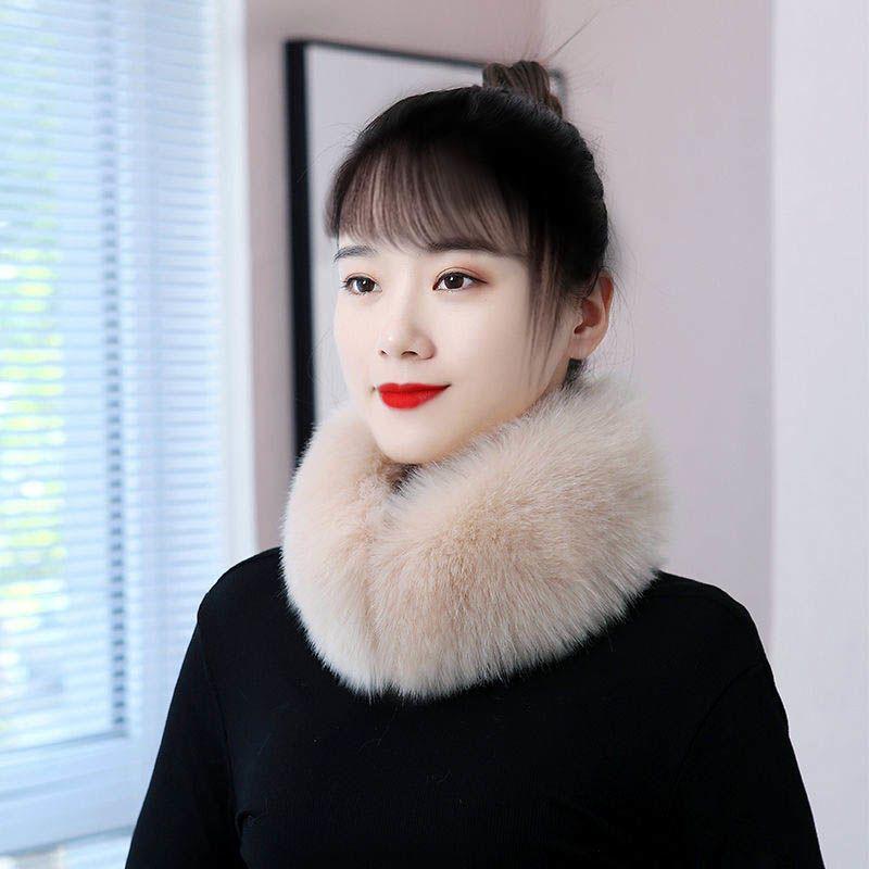 ・编织方法: 平纹・功能: 保暖・适合季节: 冬季・货号: WBPc-01・款式: 普长・颜色: 白色, 酒红色, 卡其色, 灰色, 墨绿色, 深咖色, 粉色, 黒染白, 天藍色, 皮粉色, 米黄色, 黒色, 香芋紫・风格: 淑女, 自然,...