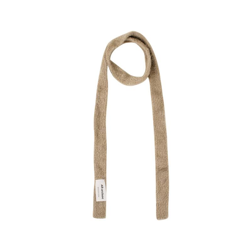 [ "・機能: 保温", "・スタイル: 小众, ins風, 网红風", "・カラー: オリーブグリーン, ブラック, レッド, レイクブルー, グレー, ジンジャーイエロー, コーヒー, ...