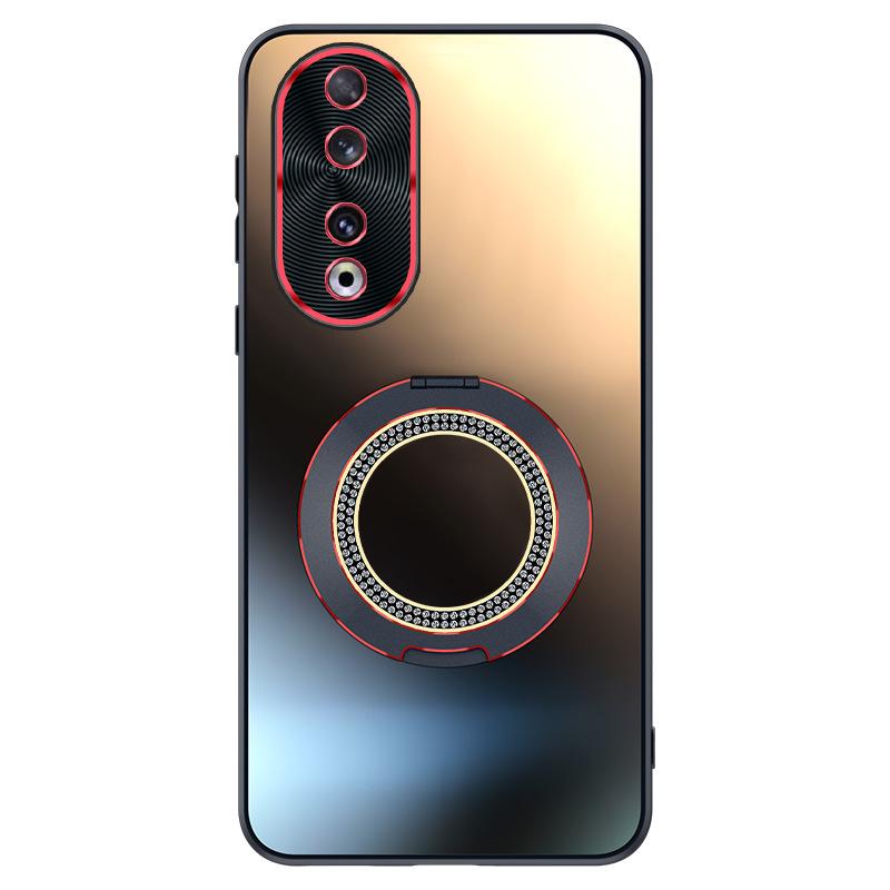 [ "・款式: 半包", "・材质: PC", "・工艺: 磨砂", "・颜色: 闪钻指环支架AG磨砂黒色, 闪钻指环支架AG磨砂灰色, 闪钻指环支架AG磨砂白色, 闪钻...